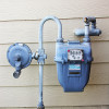 Keep Your Meter Clear | Corning Natural Gas Corporation