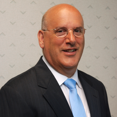Board of Directors | Corning Natural Gas Corporation
