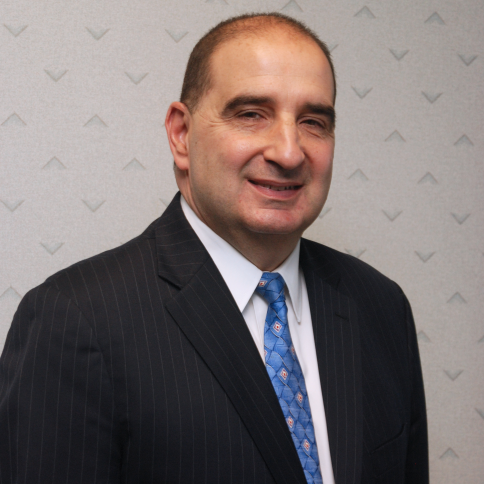 Board of Directors | Corning Natural Gas Corporation