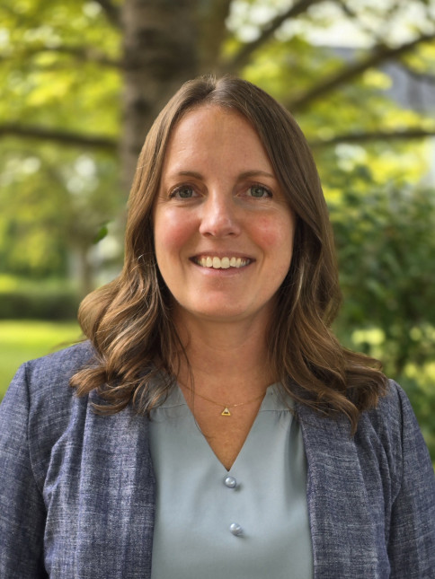 Executive Officers | Corning Natural Gas Corporation