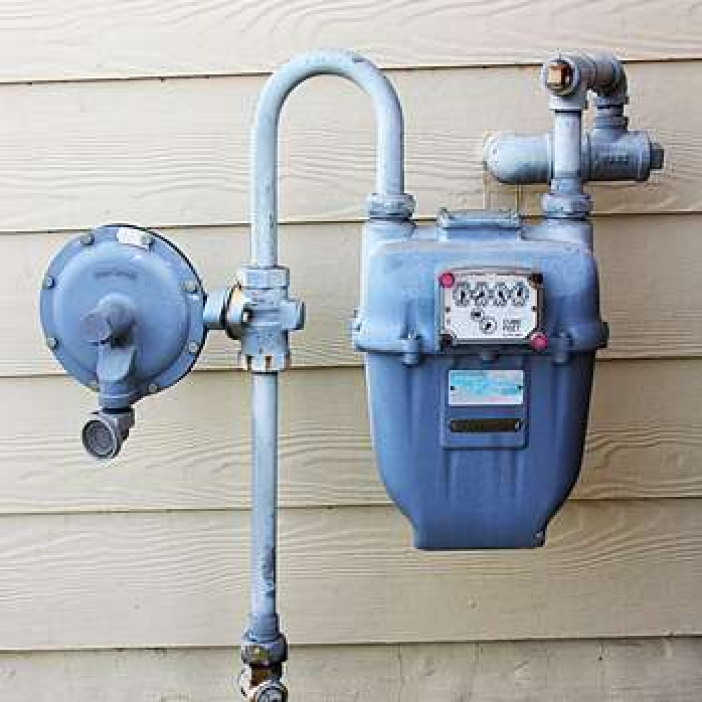 Required Safety Inspections | Corning Natural Gas Corporation